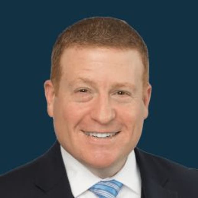 Former Gov | The Directory of Former Government and Military Professionals